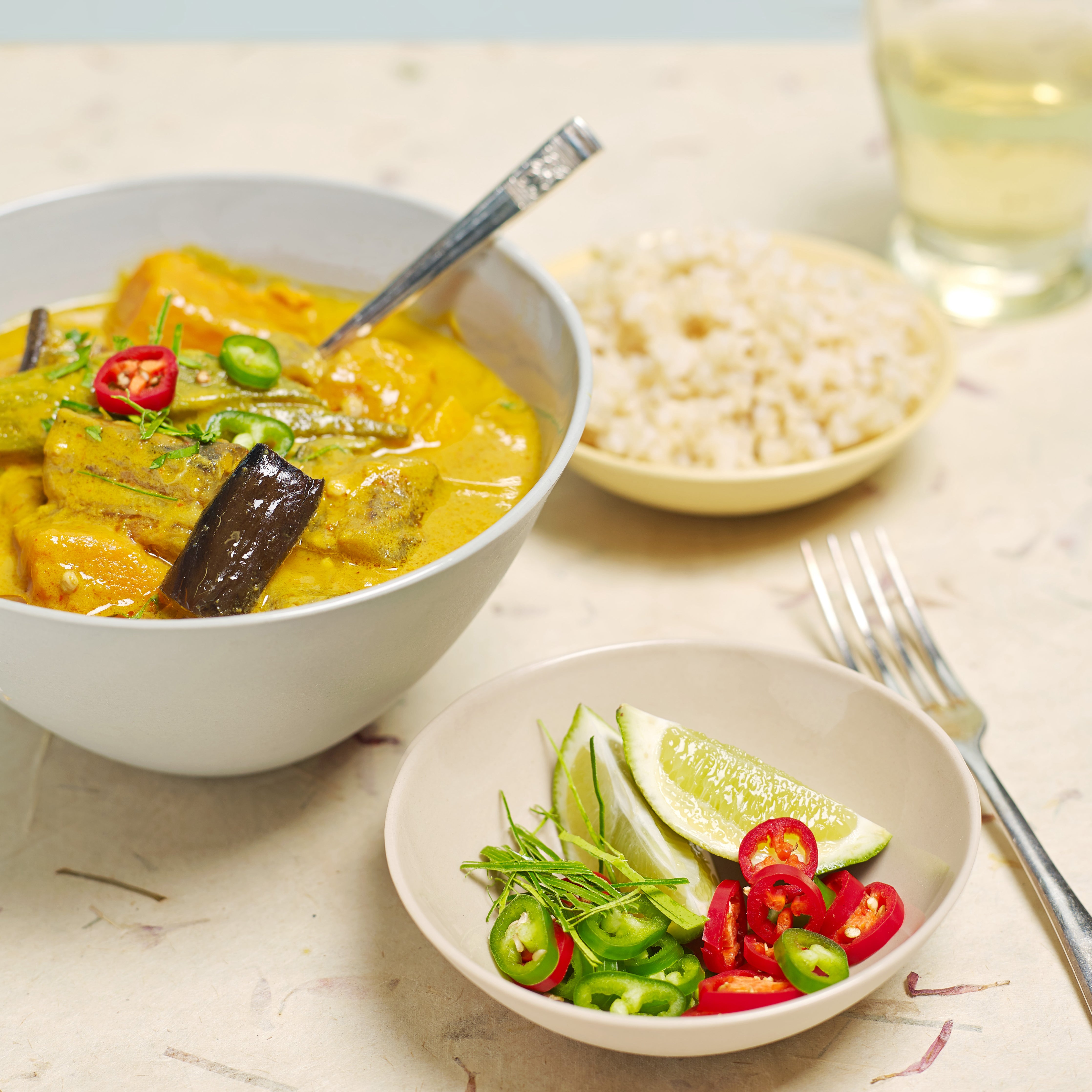 Street Food Cooking Class - Friday May 9th 2025, 10am start time ...