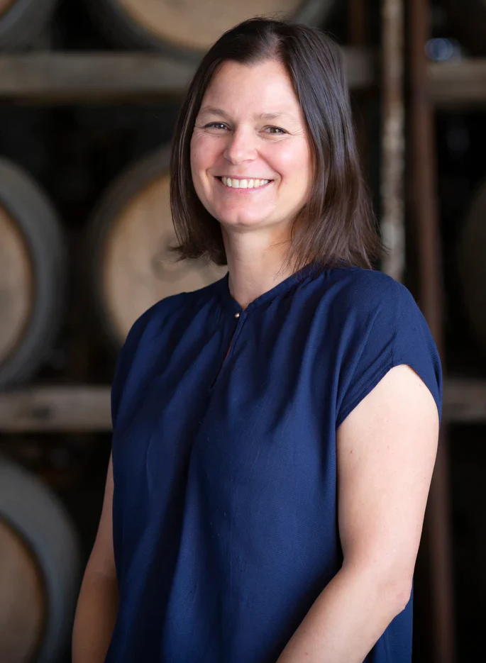 About – Pizzini Wines