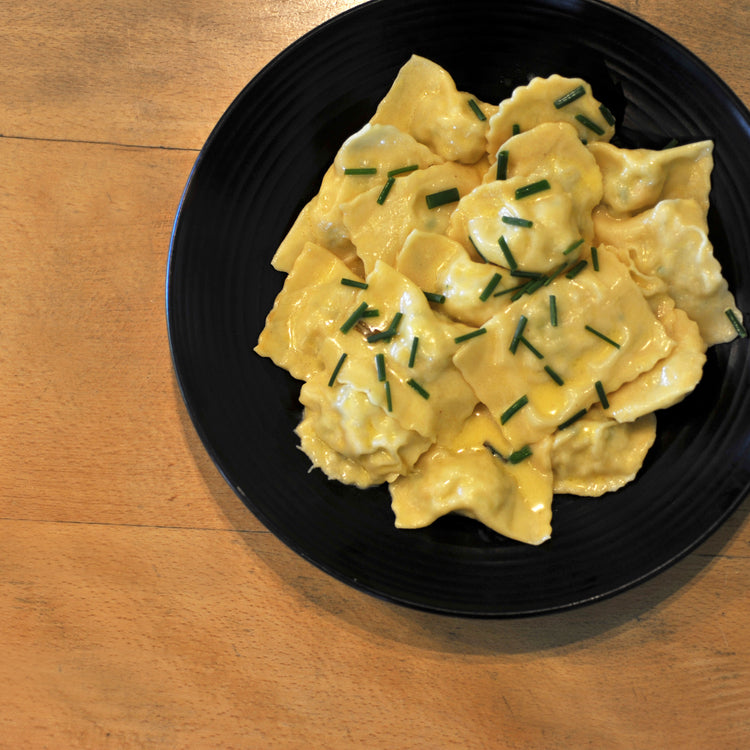 Cooking School Classes – Pizzini Wines